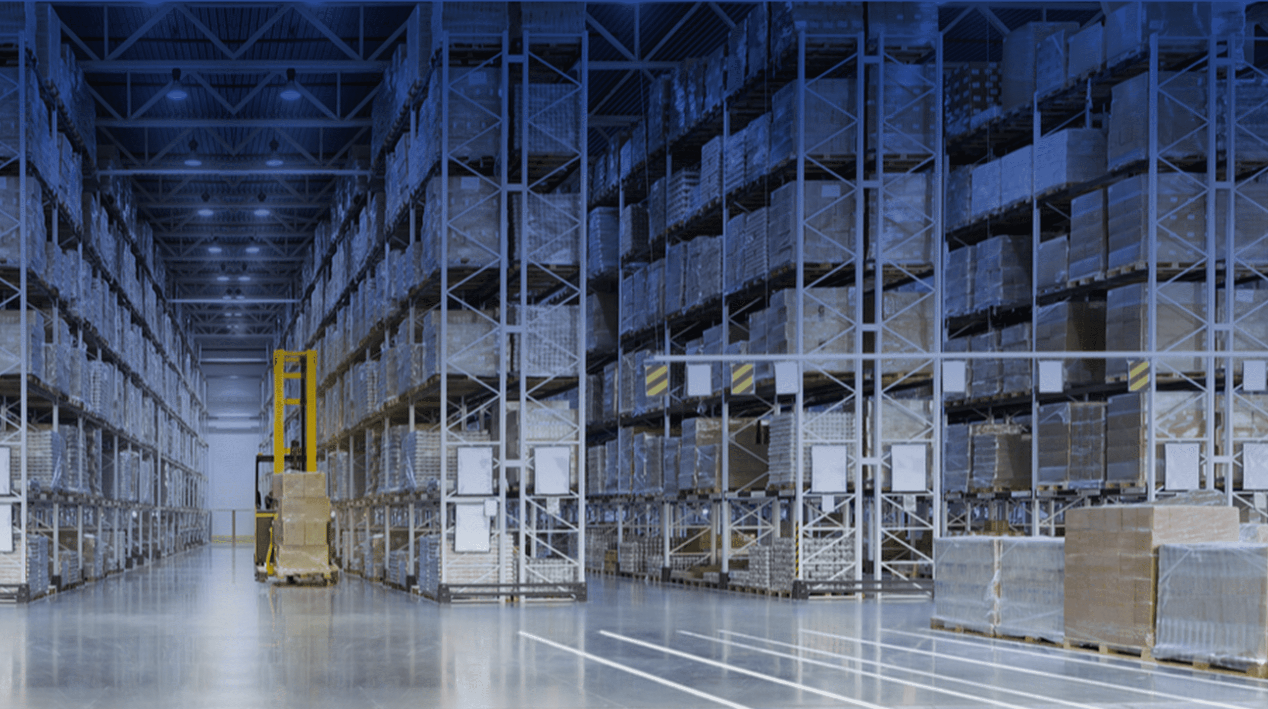 Blog - H&F Logistics