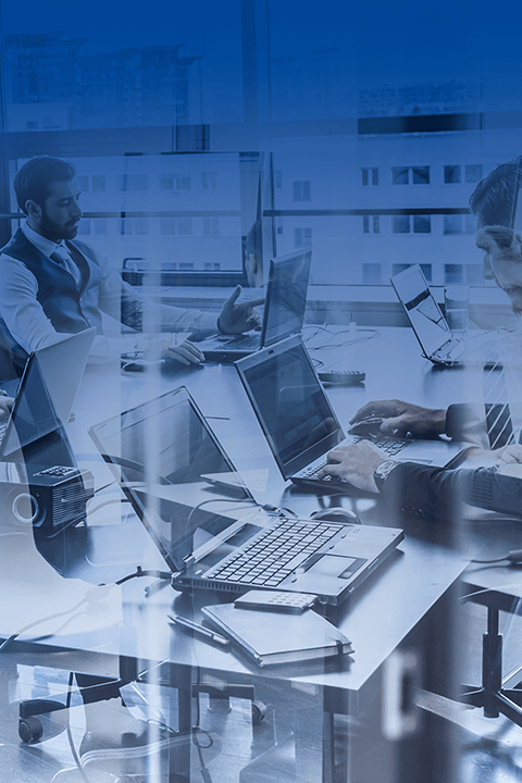 Contact - H&F Logistics