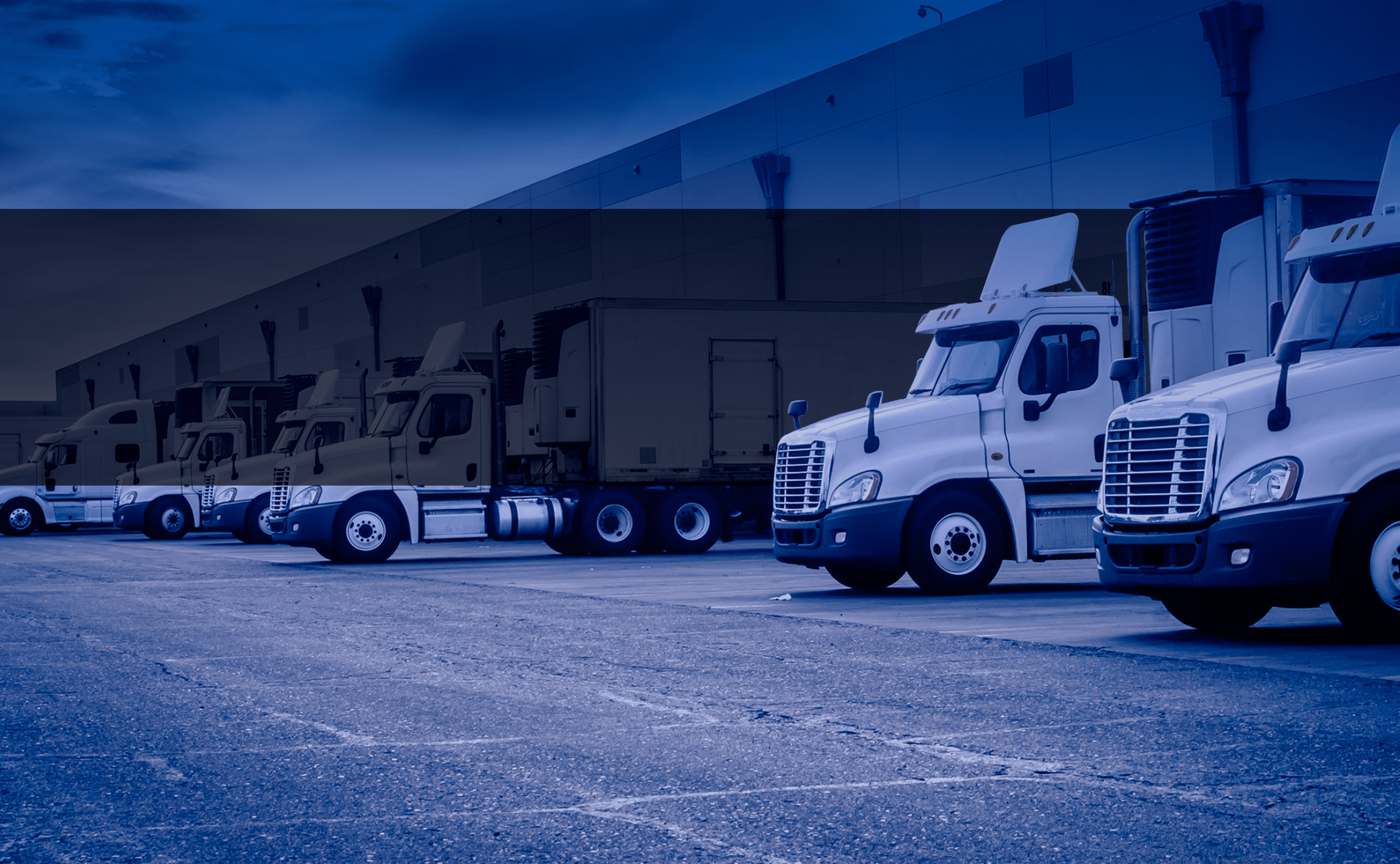 About - H&F Logistics