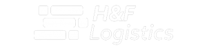 H&F Logistics - H&F Logistics